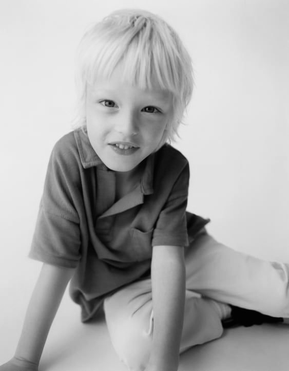 Models – Front Row Models