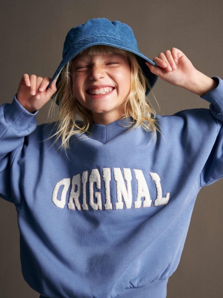 RESERVED – Front Row Models