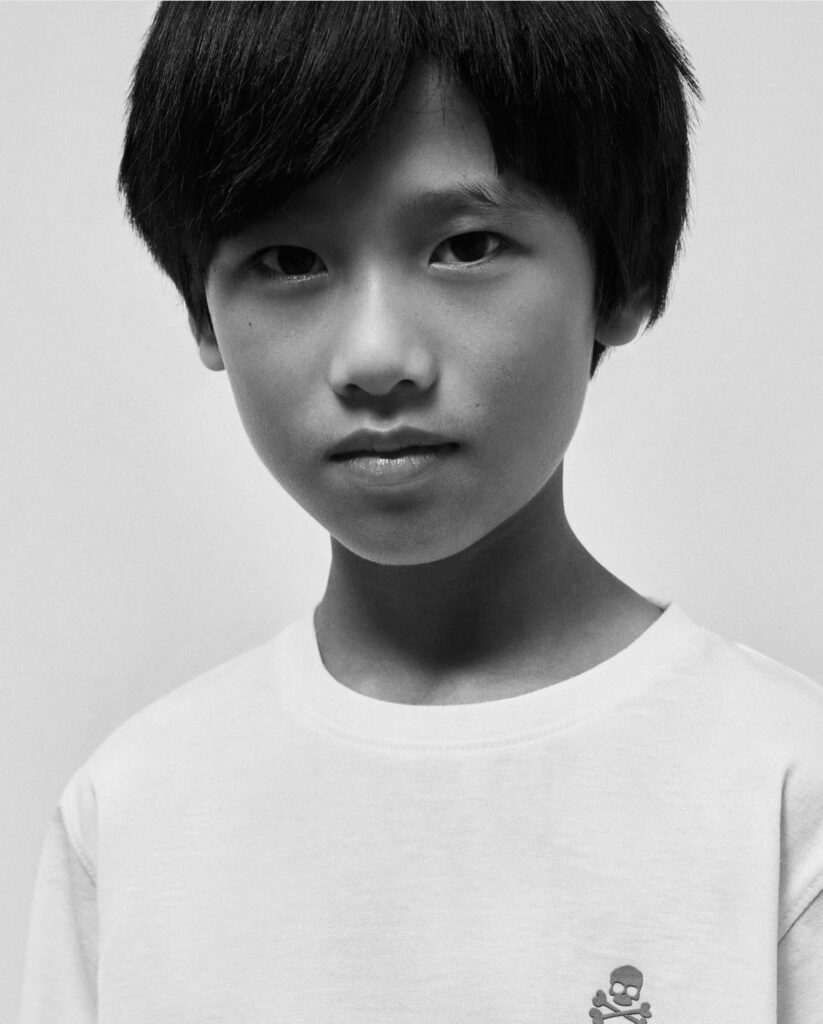 Models – Front Row Models