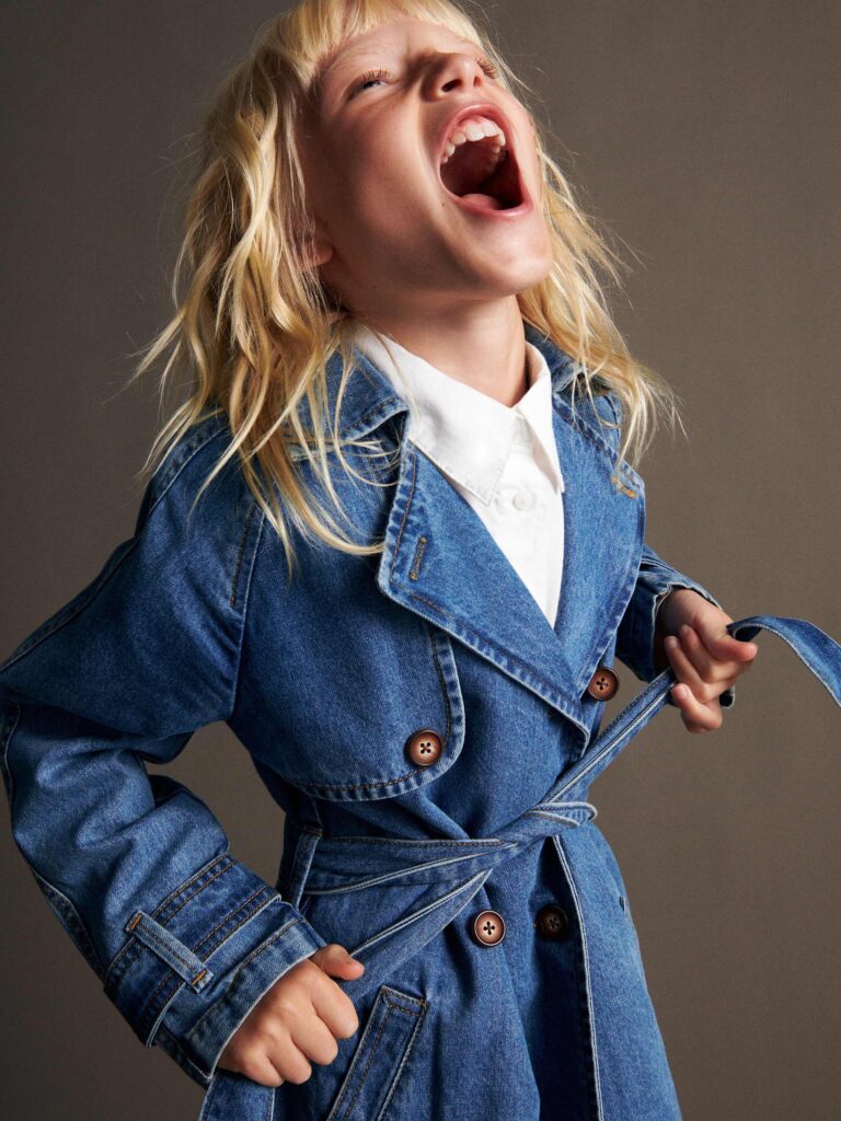 RESERVED – Front Row Models